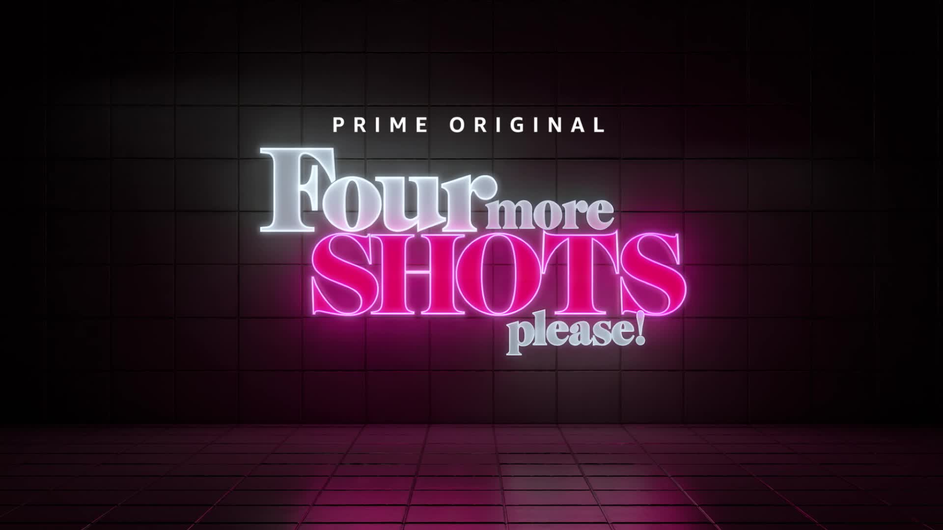 Four More Shots Please! Wallpapers - Wallpaper Cave Four More Shots Please! Wallpapers - Wallpaper Cave