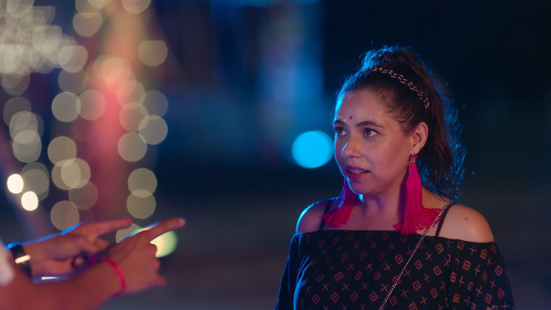 Wallpapers Please Find Below