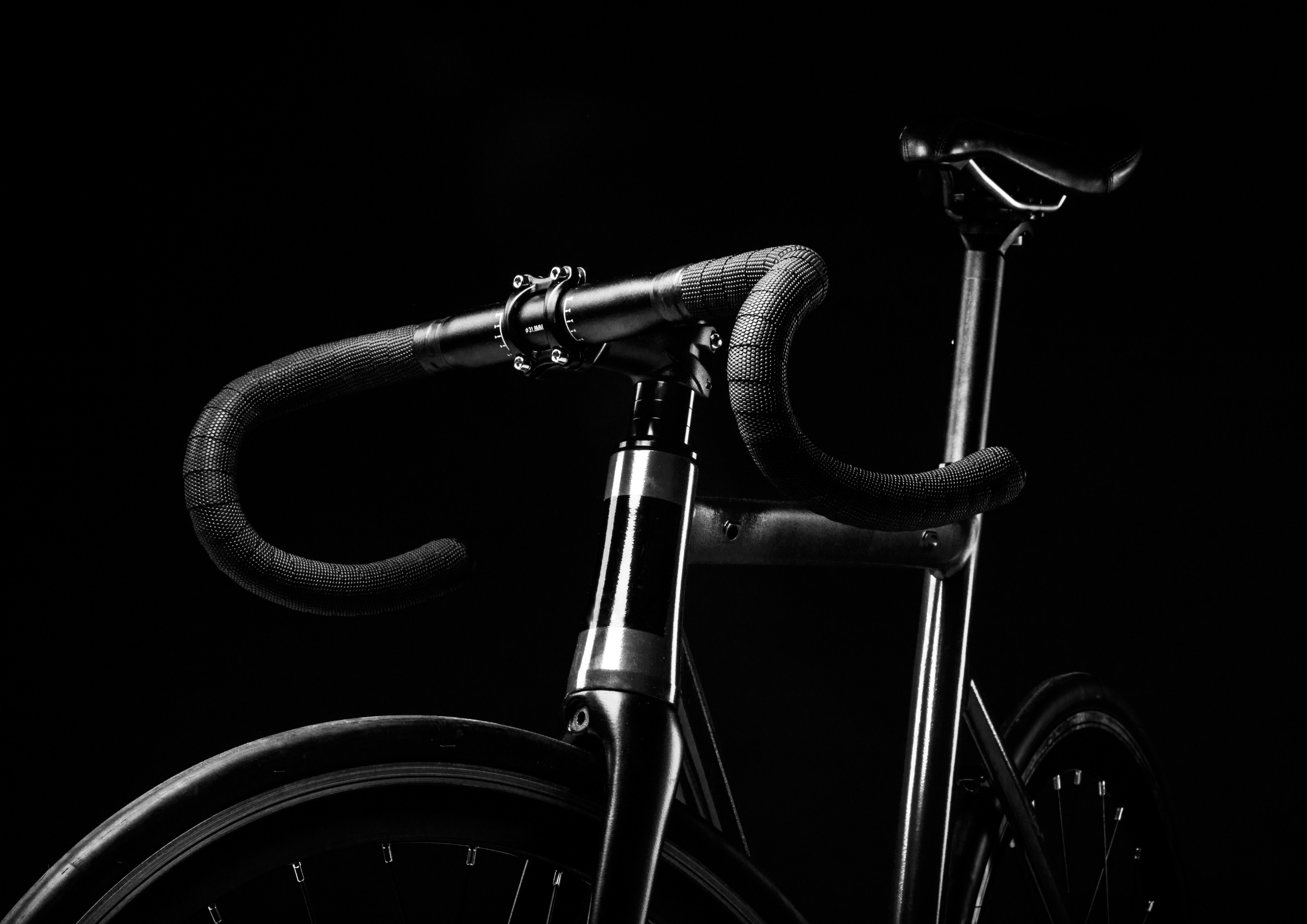 Minimalist Fixie Wallpapers - Wallpaper Cave