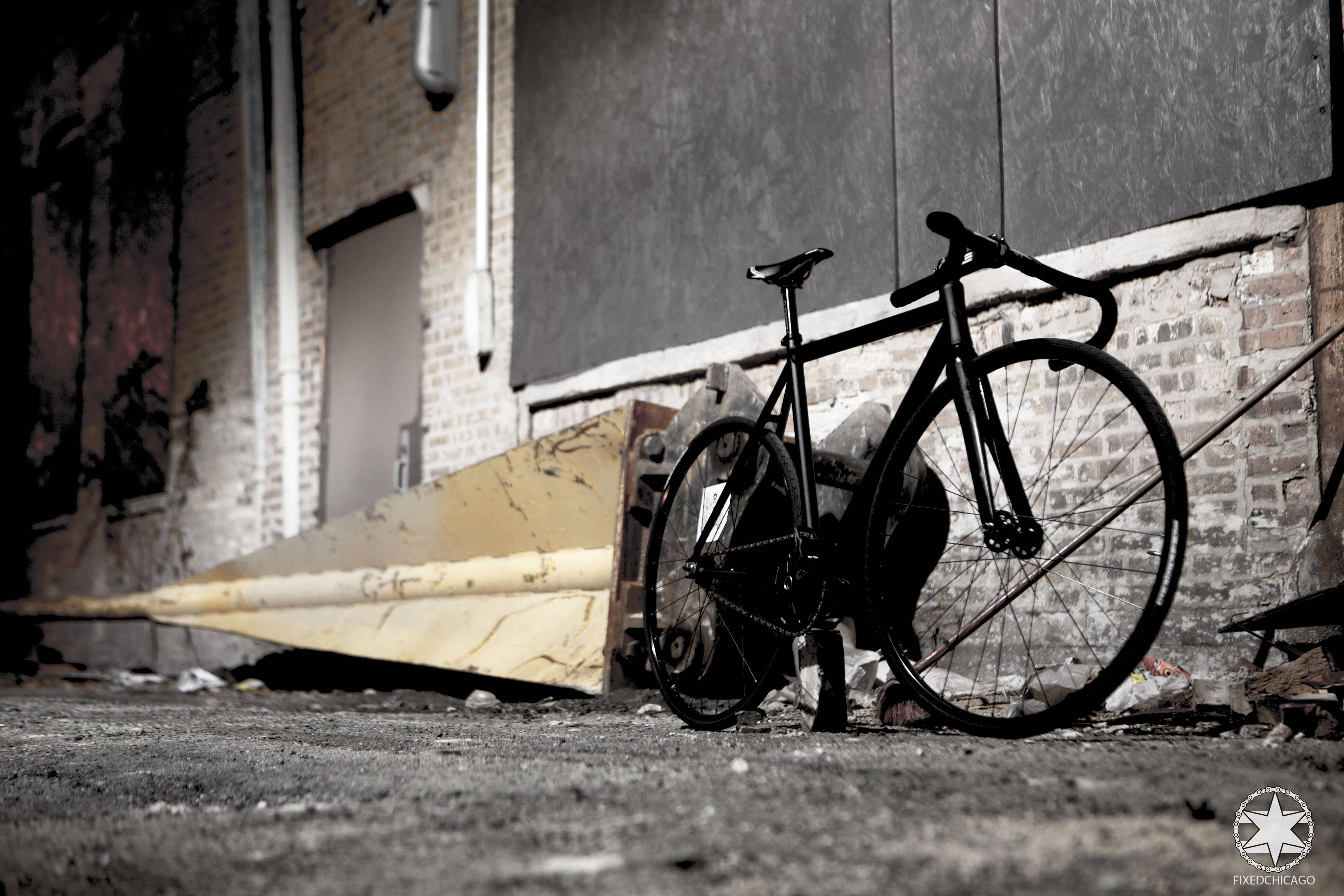 Minimalist Fixie Wallpapers - Wallpaper Cave