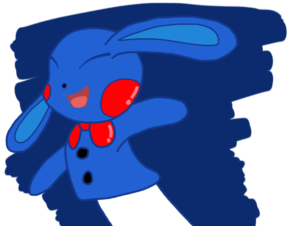 Bon Bon FNAF Wallpapers - Wallpaper Cave