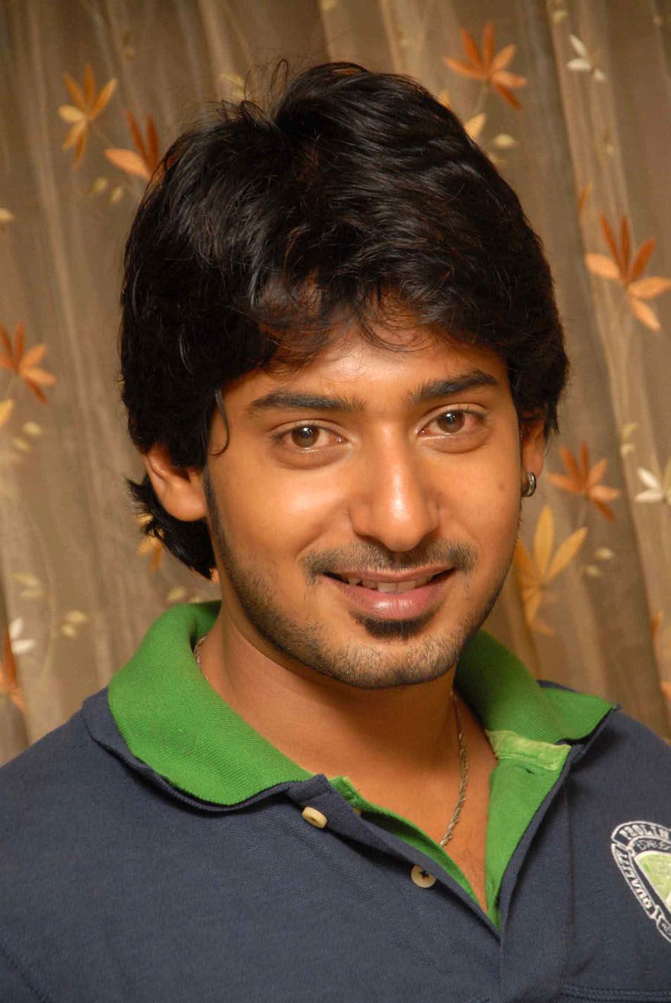 Prajwal Devaraj Wallpapers - Wallpaper Cave
