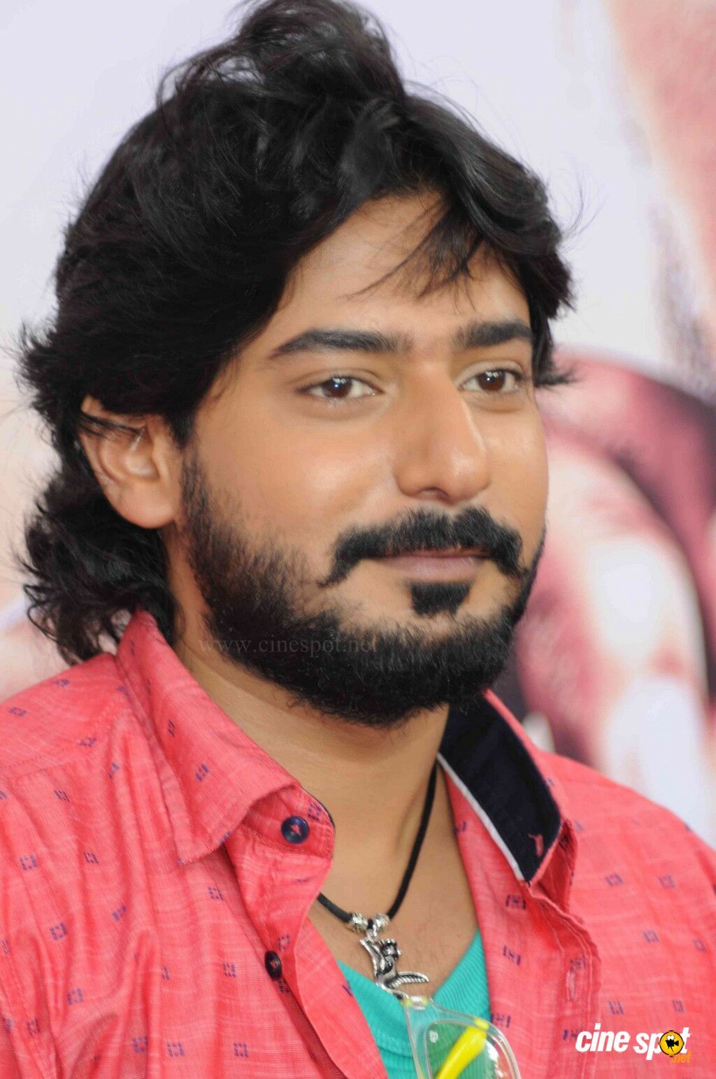 Prajwal Devaraj Wallpapers - Wallpaper Cave