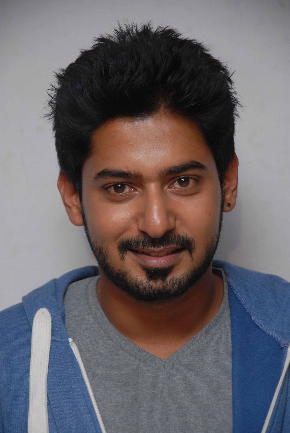 Prajwal Devaraj Wallpapers - Wallpaper Cave