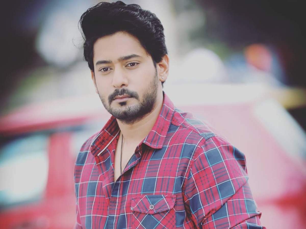 Prajwal Devaraj Wallpapers - Wallpaper Cave