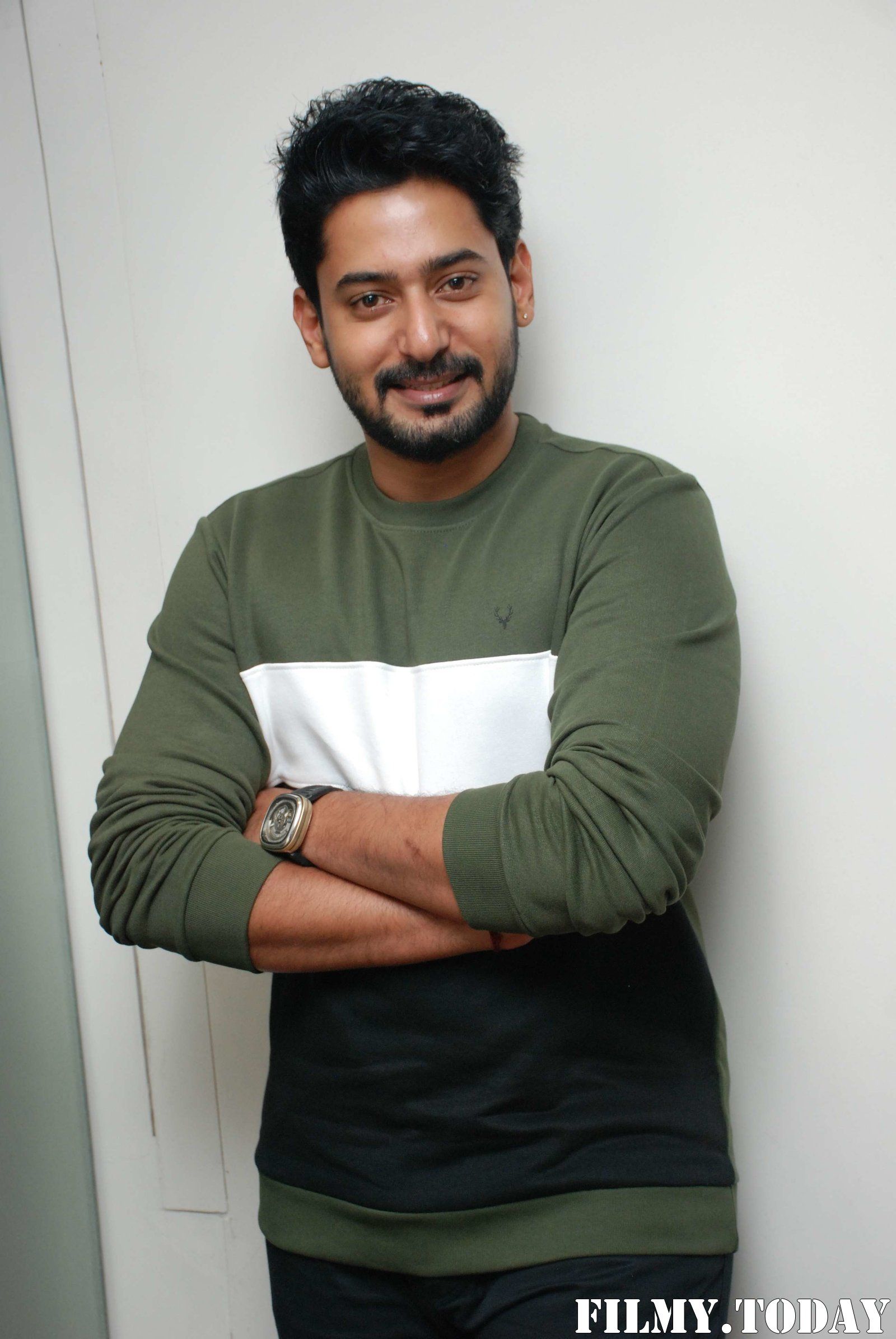 Prajwal Devaraj Wallpapers - Wallpaper Cave