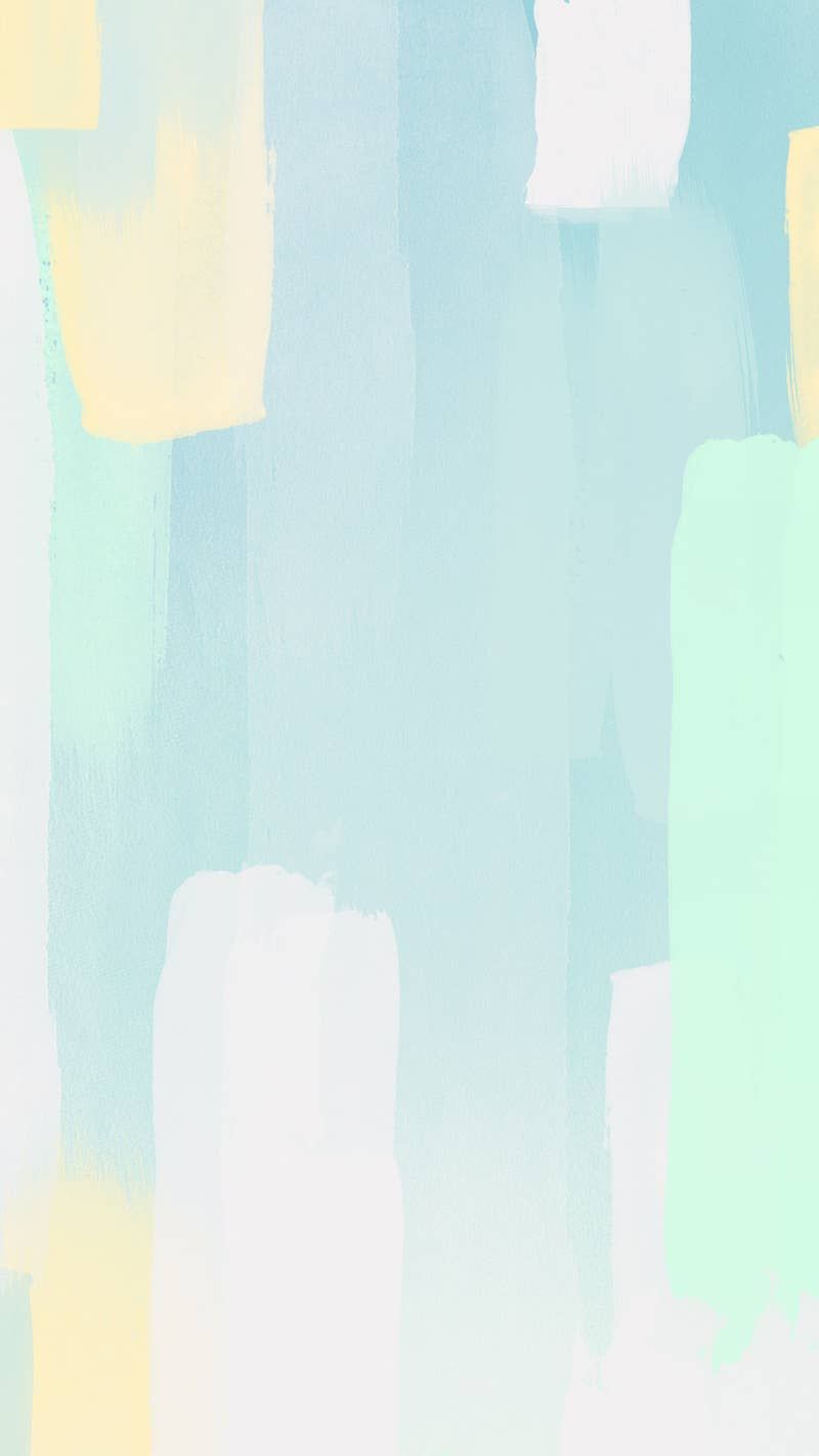 Pastel Pattern Wallpapers - Wallpaper Cave