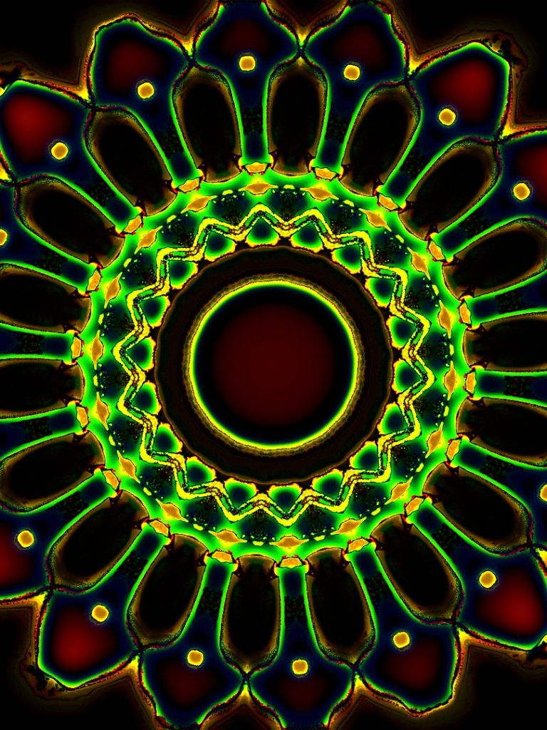 NSB Pictures Wallpapers - Wallpaper Cave