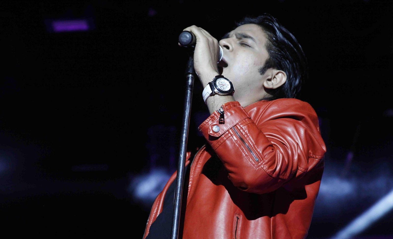 Ankit Tiwari Wallpapers - Wallpaper Cave