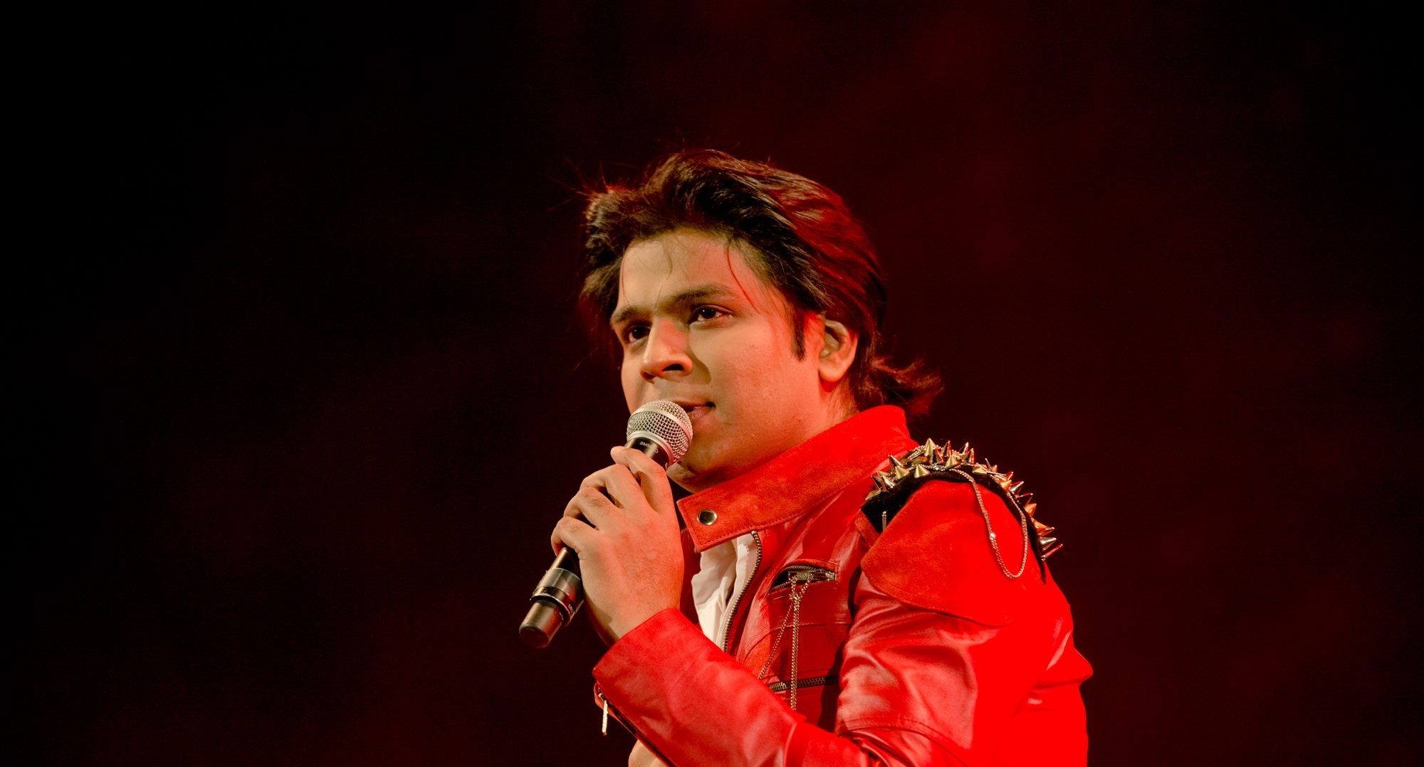 Ankit Tiwari Wallpapers - Wallpaper Cave