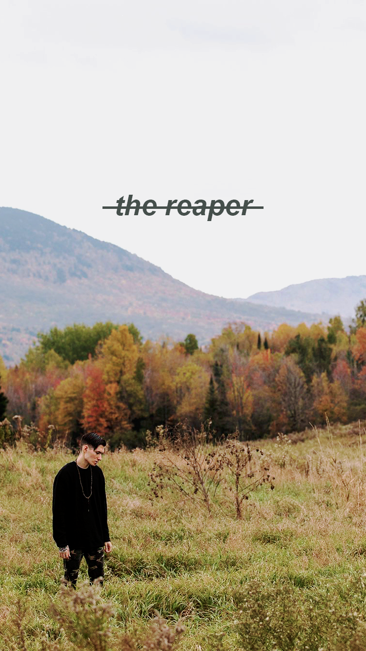 Nothing,Nowhere Wallpapers - Wallpaper Cave