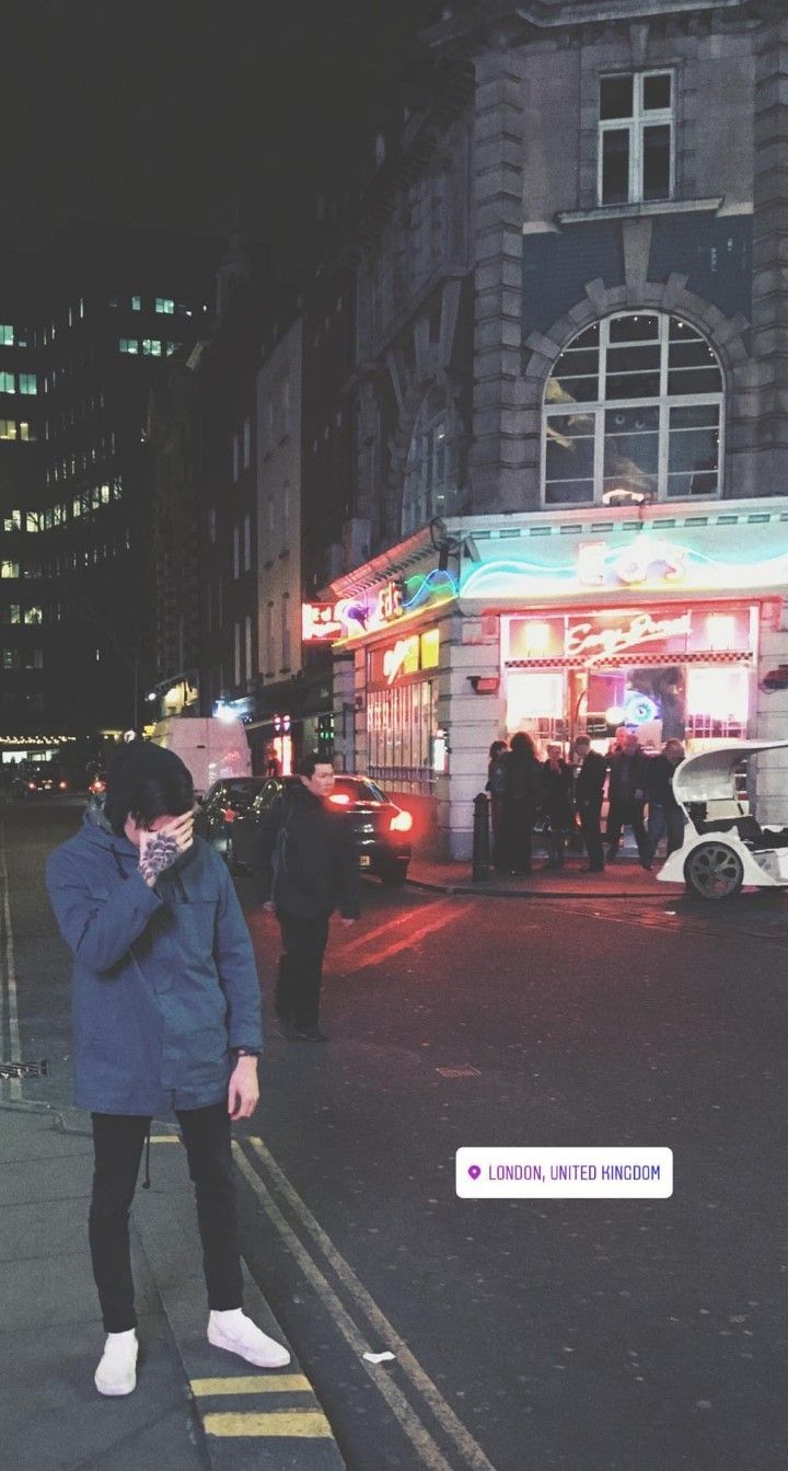 Nothing,Nowhere Wallpapers - Wallpaper Cave