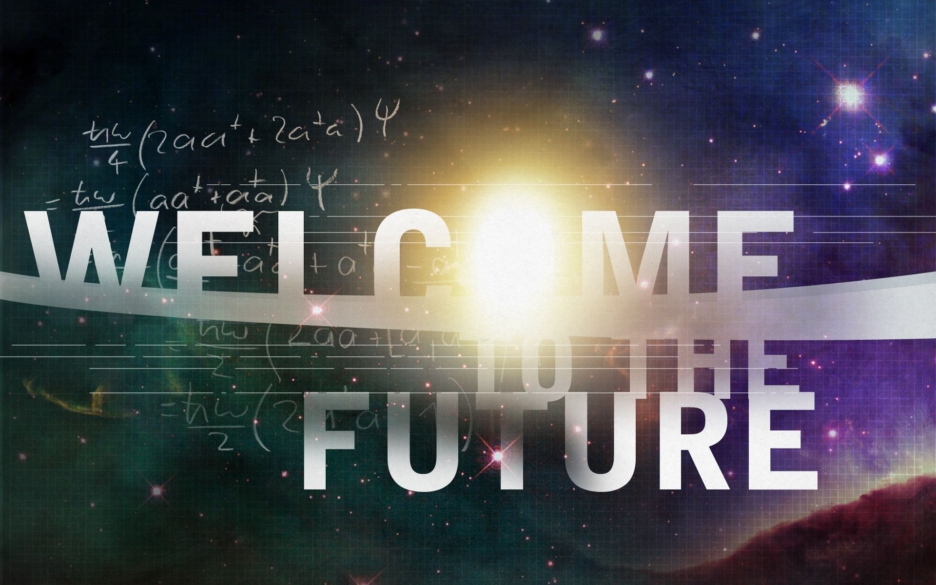 Storage Wallpapers - Wallpaper Cave