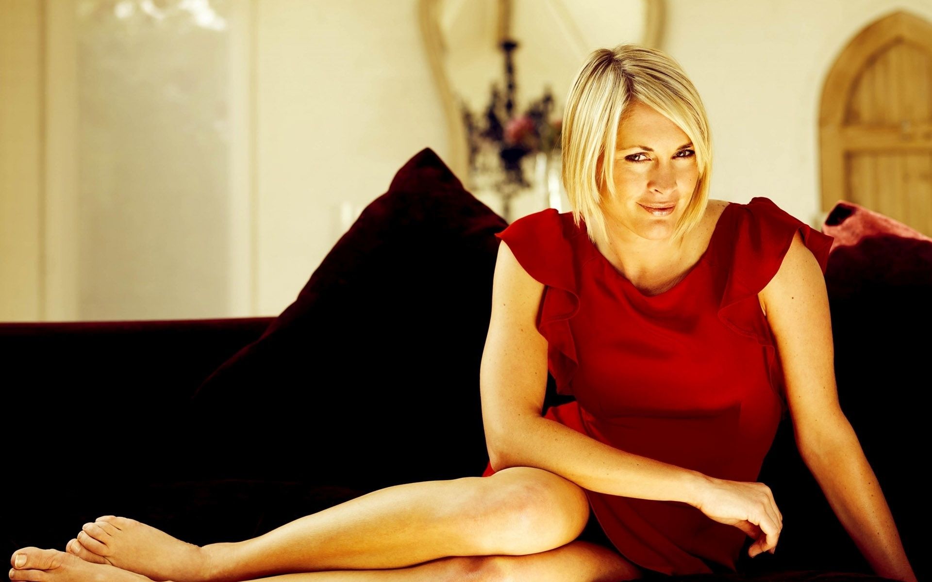 Falconer Wallpapers - Wallpaper Cave