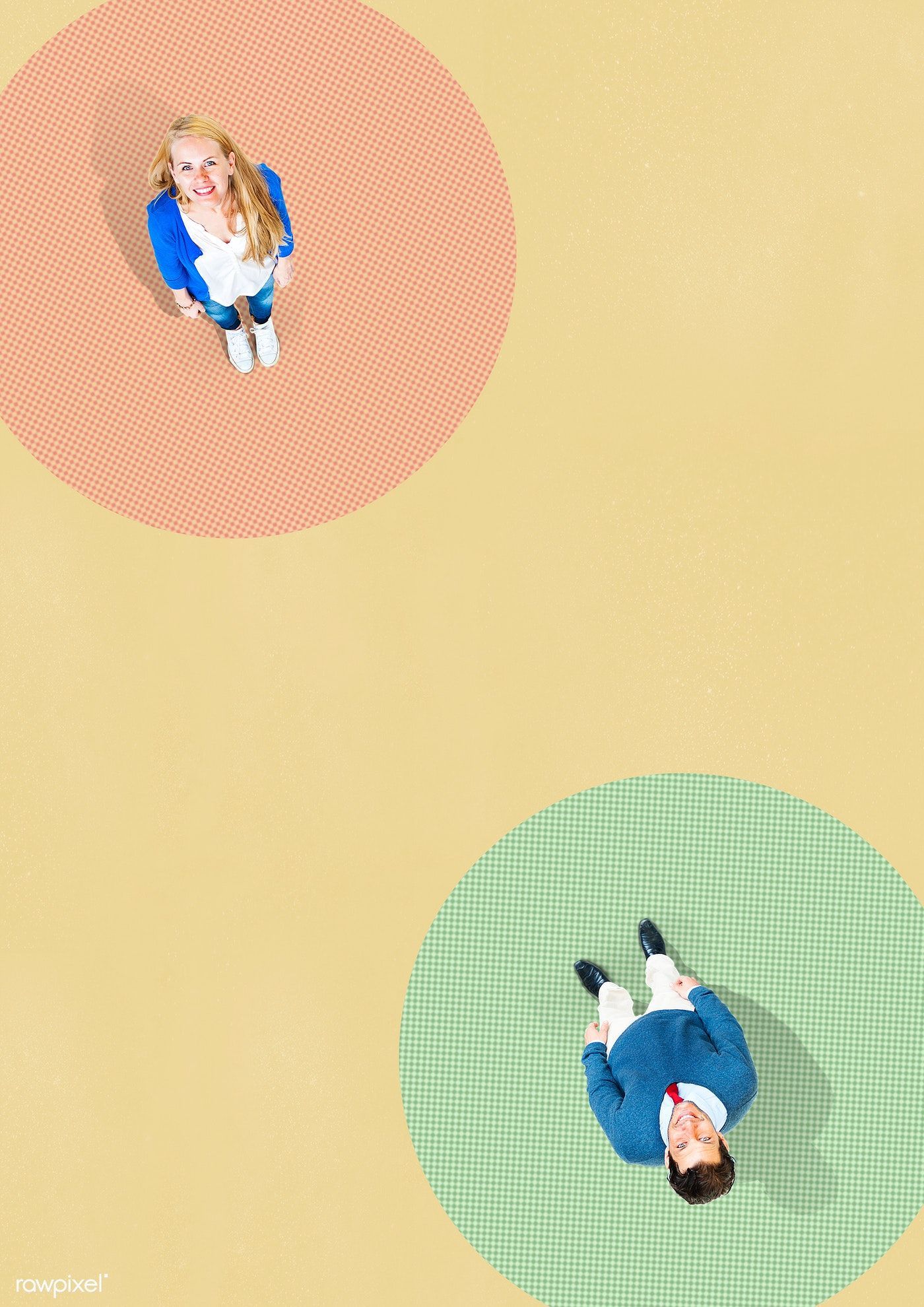 Social Distance Wallpapers - Wallpaper Cave