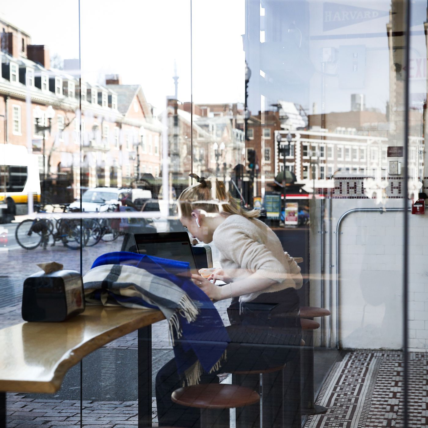 Social Distance Wallpapers - Wallpaper Cave