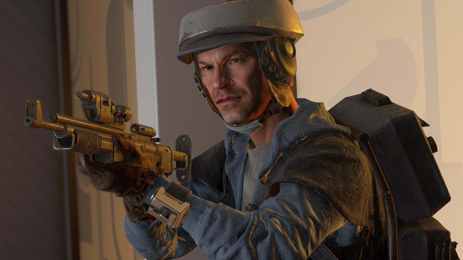 Rebel Troopers Wallpapers - Wallpaper Cave