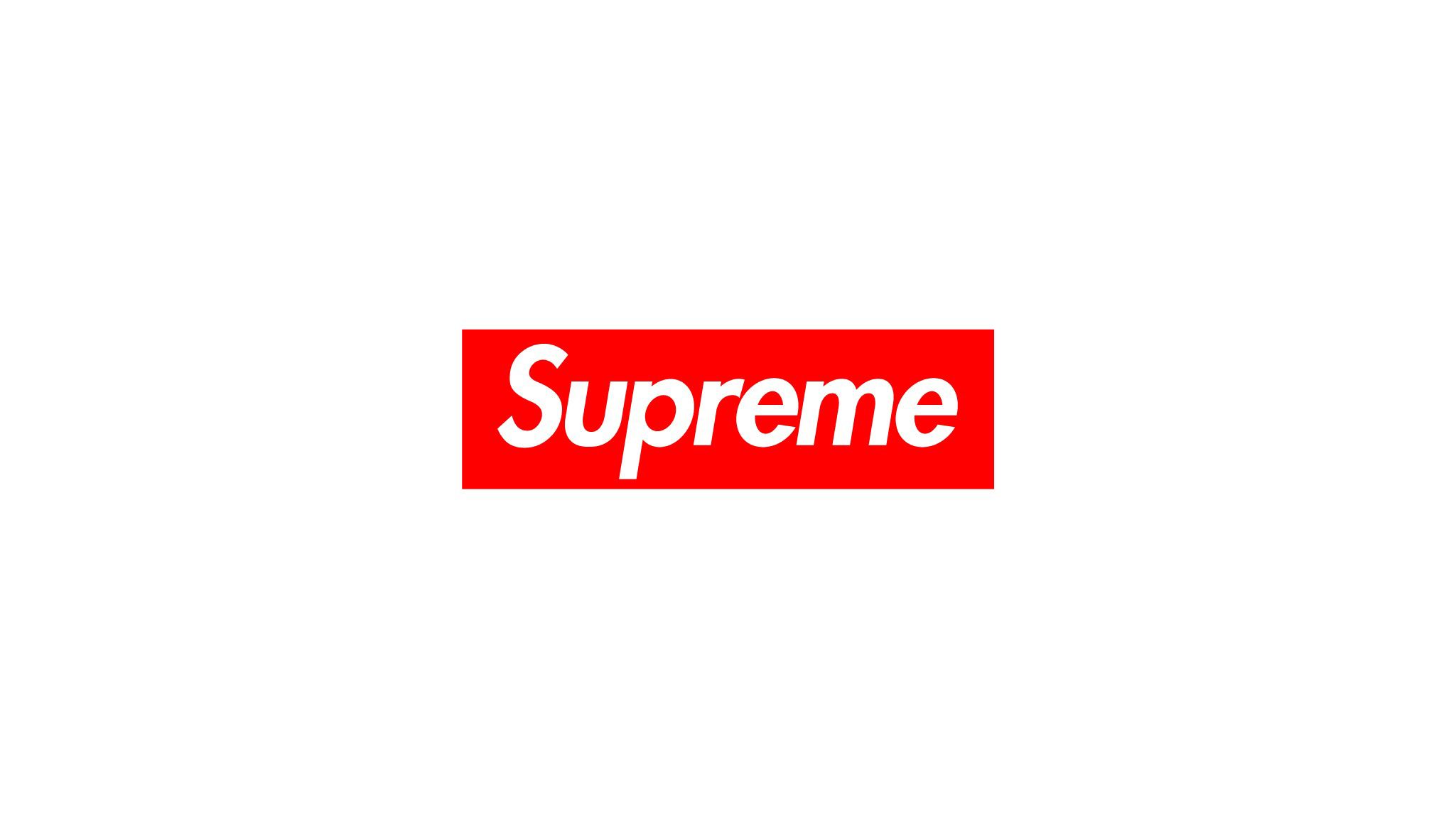 Supreme Cat Wallpapers - Wallpaper Cave