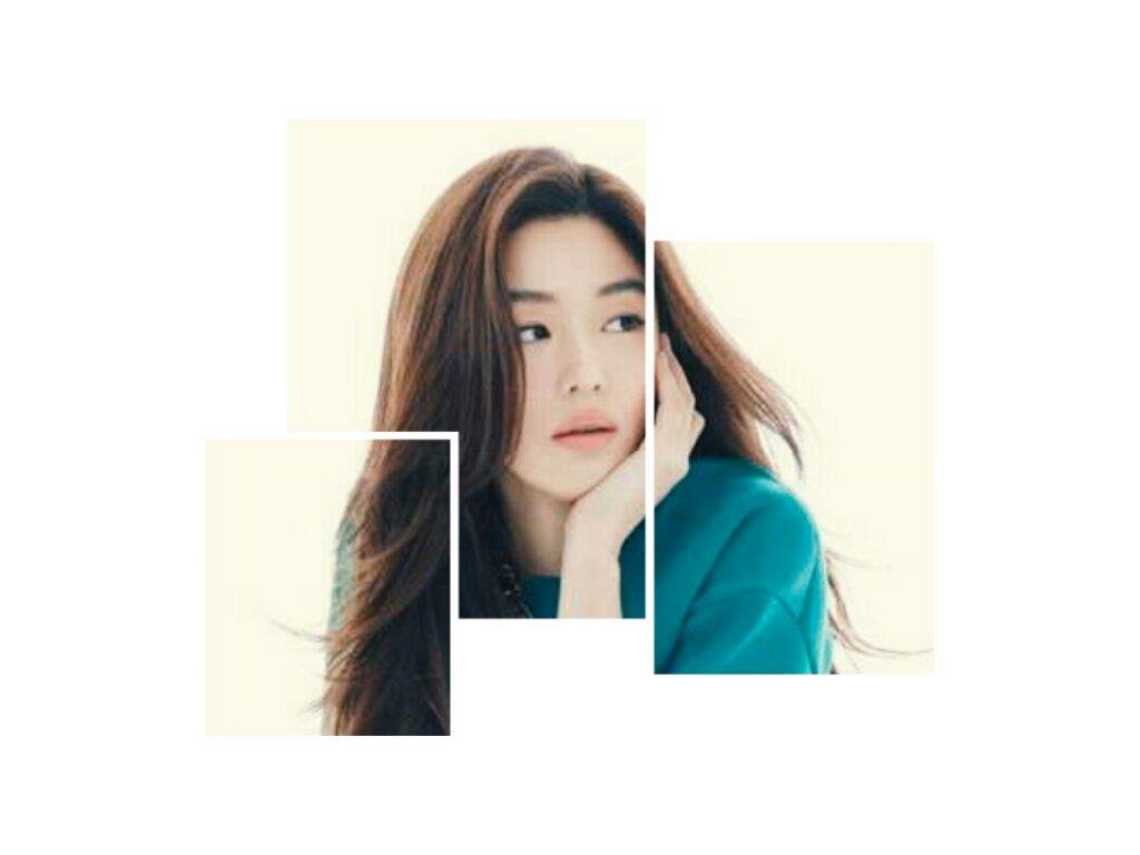 Cheon Song-yi Wallpapers - Wallpaper Cave