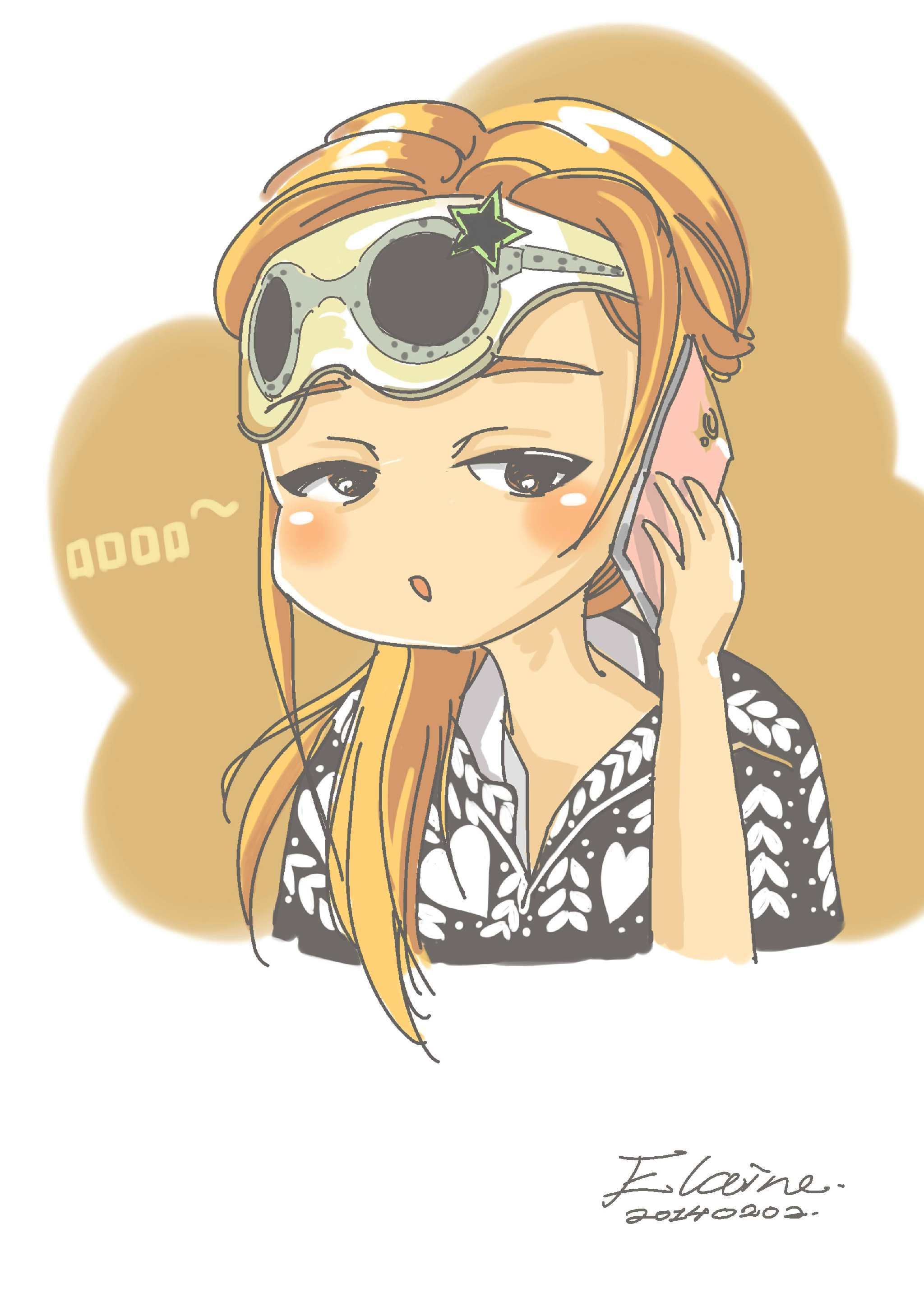 Cheon Song-yi Wallpapers - Wallpaper Cave