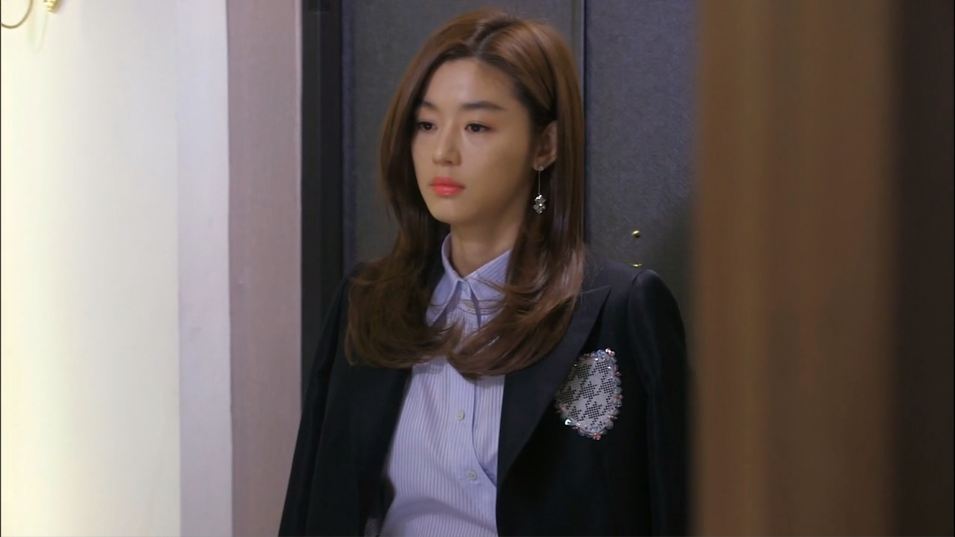 Cheon Song-yi Wallpapers - Wallpaper Cave