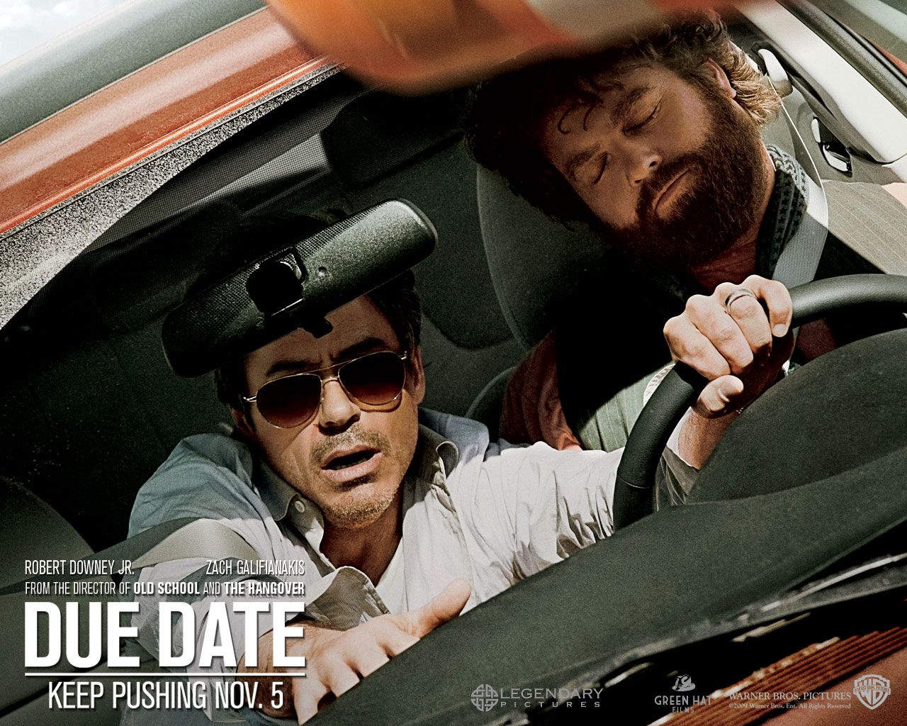 Dating Films Wallpapers - Wallpaper Cave
