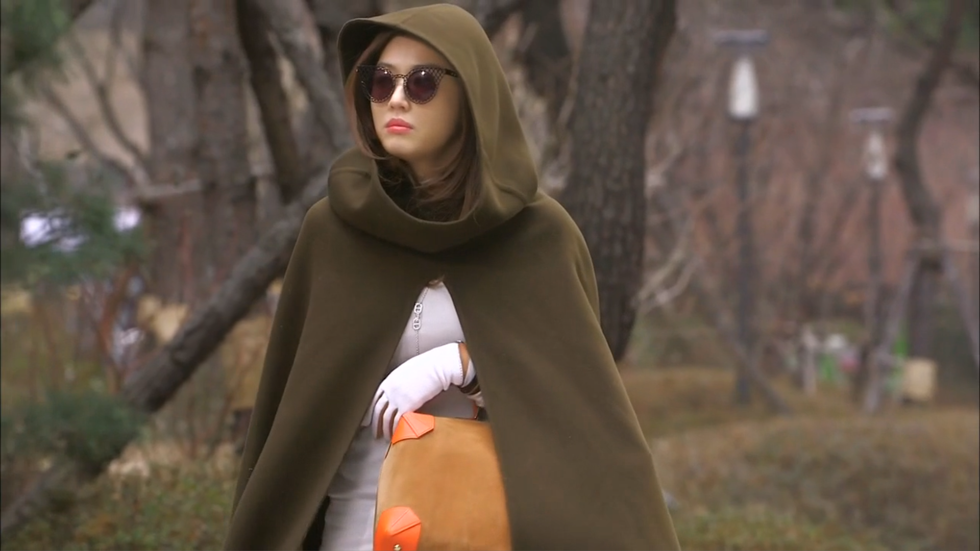 Cheon Song-yi Wallpapers - Wallpaper Cave