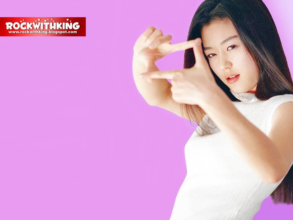 Cheon Song-yi Wallpapers - Wallpaper Cave