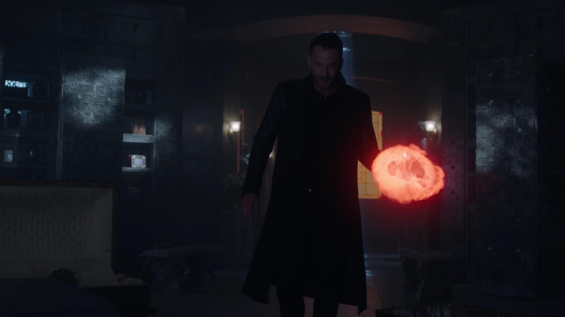 Pyrokinesis Wallpapers - Wallpaper Cave