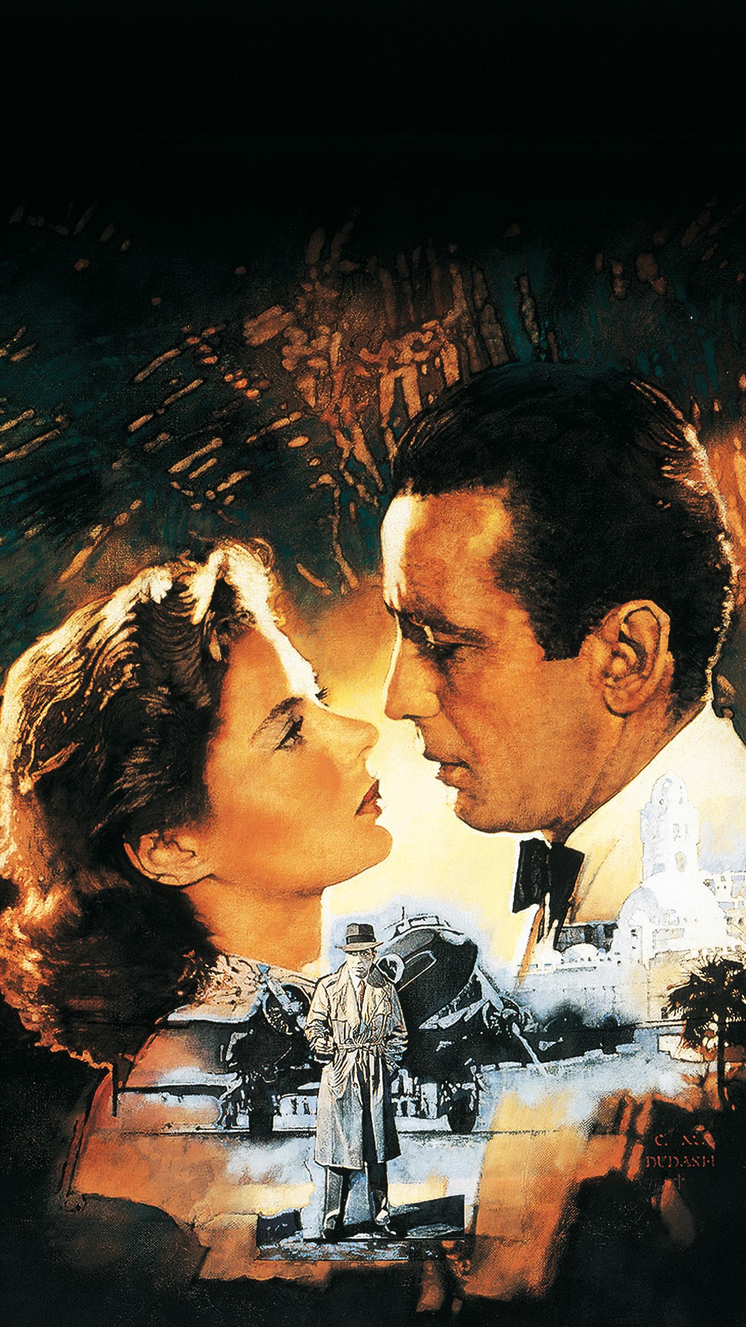Dating Films Wallpapers - Wallpaper Cave