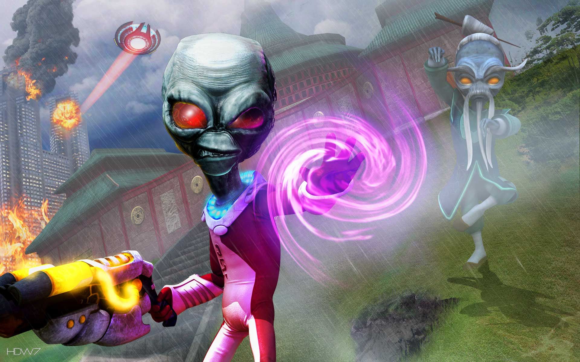 Psychokinesis Wallpapers - Wallpaper Cave