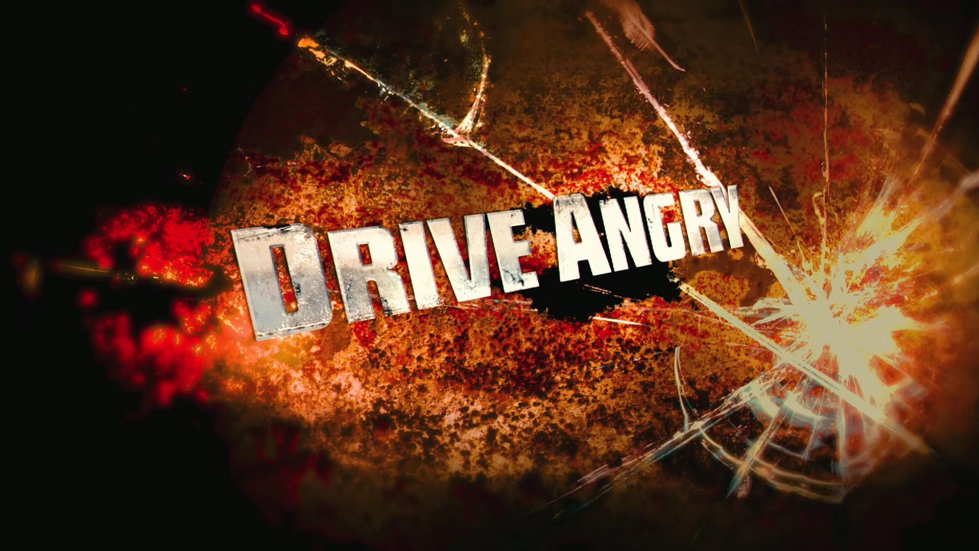 Drive Angry Wallpapers - Wallpaper Cave