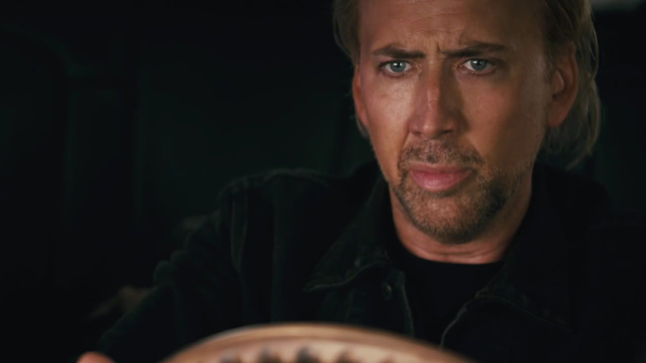 Drive Angry Wallpapers - Wallpaper Cave