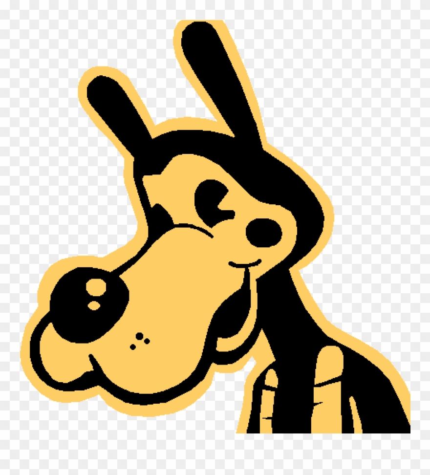 Boris The Wolf Wallpapers - Wallpaper Cave