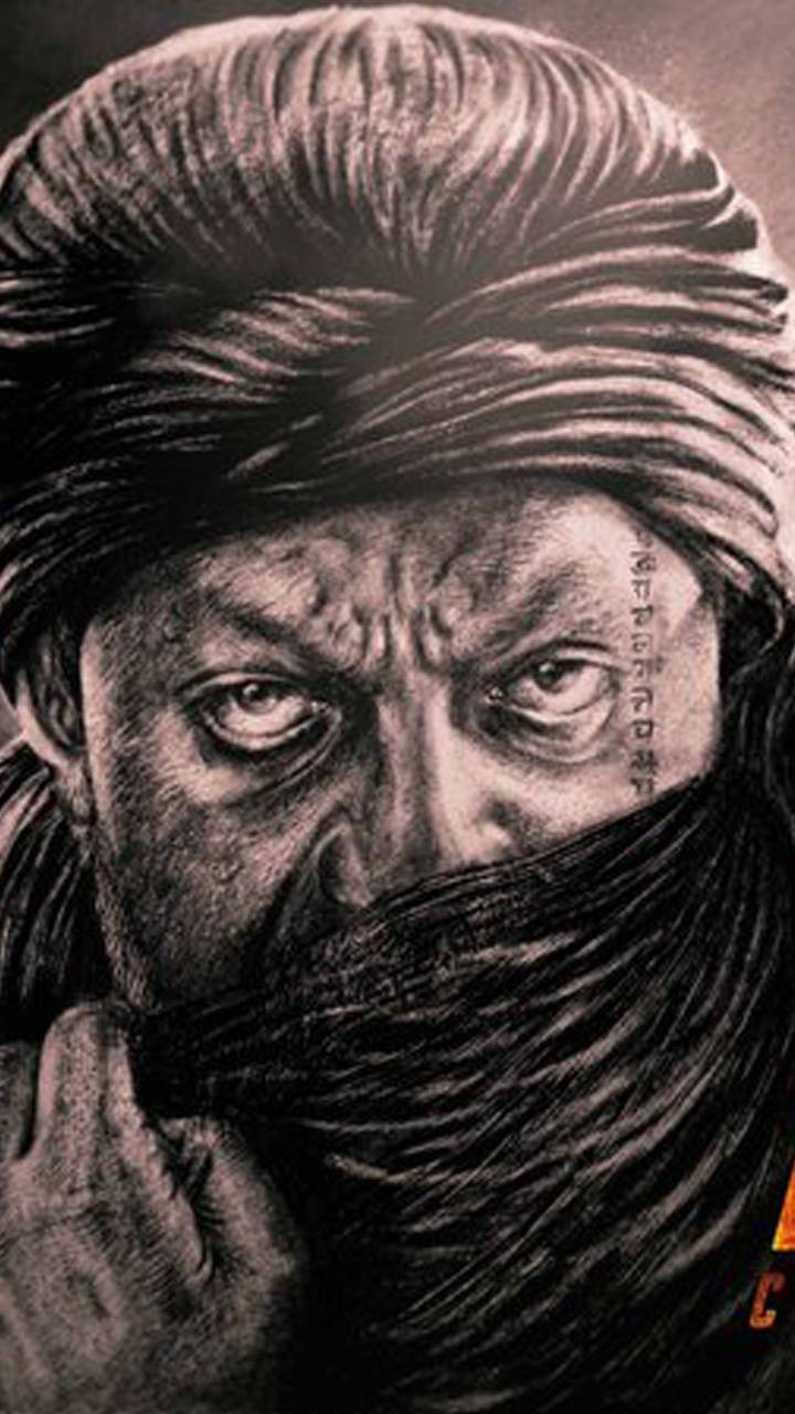 Adheera Wallpapers - Wallpaper Cave