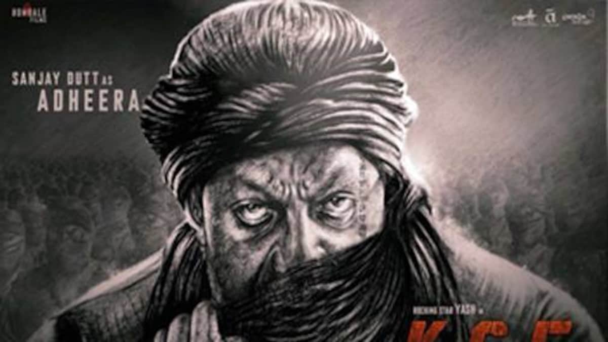 Adheera Wallpapers - Wallpaper Cave