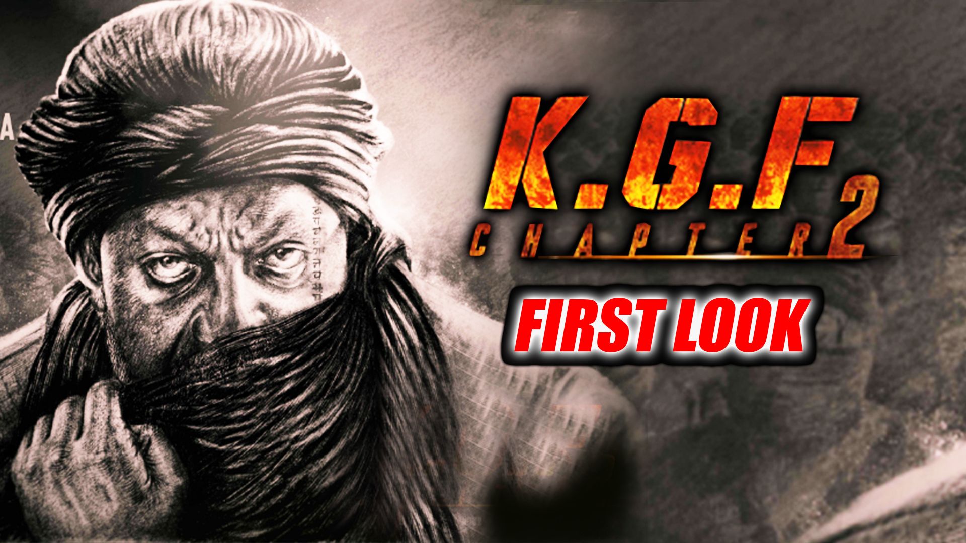 Adheera Wallpapers - Wallpaper Cave