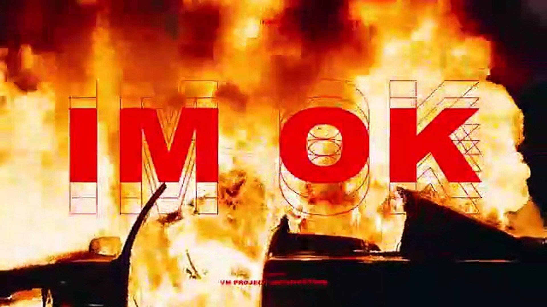 IKon I'm Ok Wallpapers - Wallpaper Cave