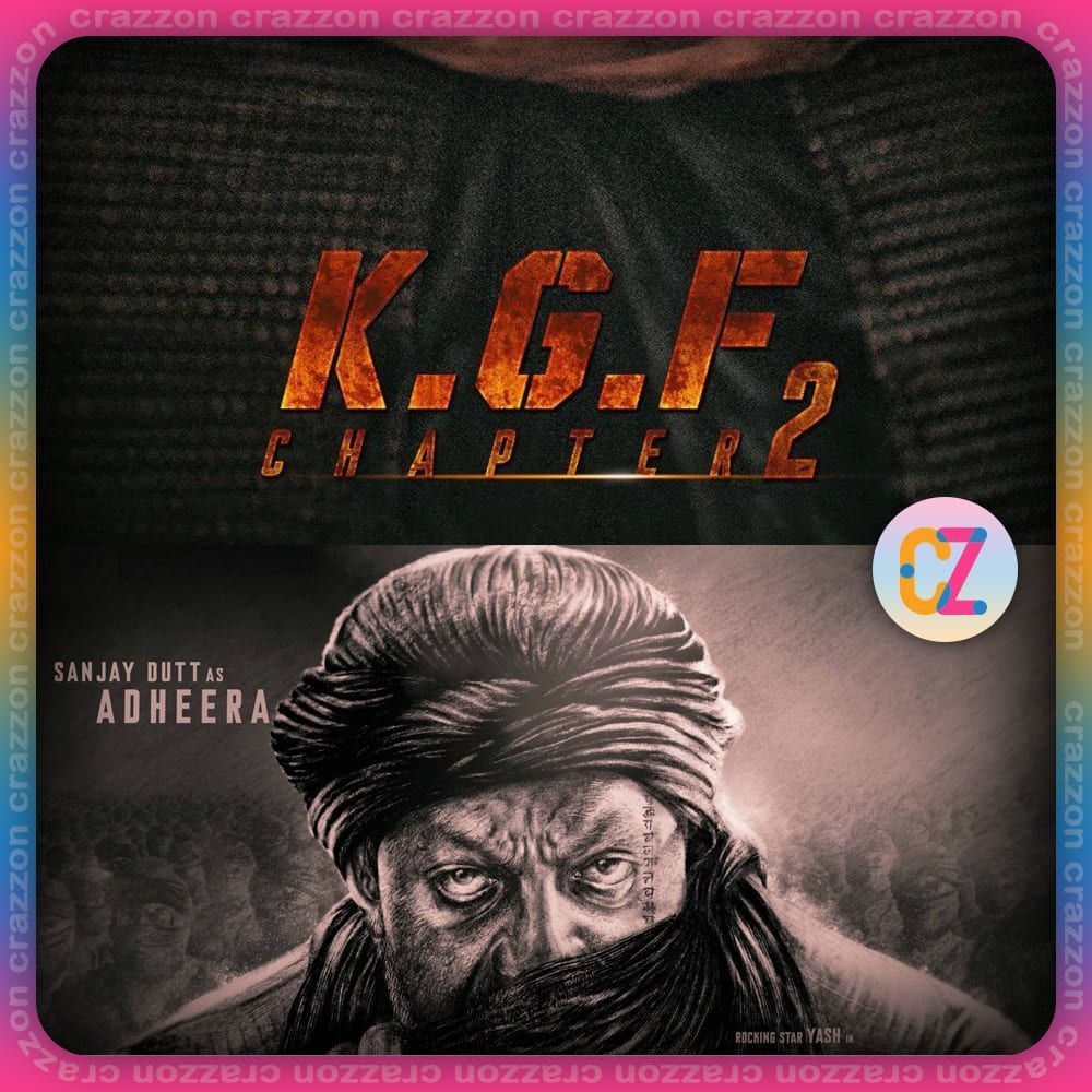 Adheera Wallpapers - Wallpaper Cave