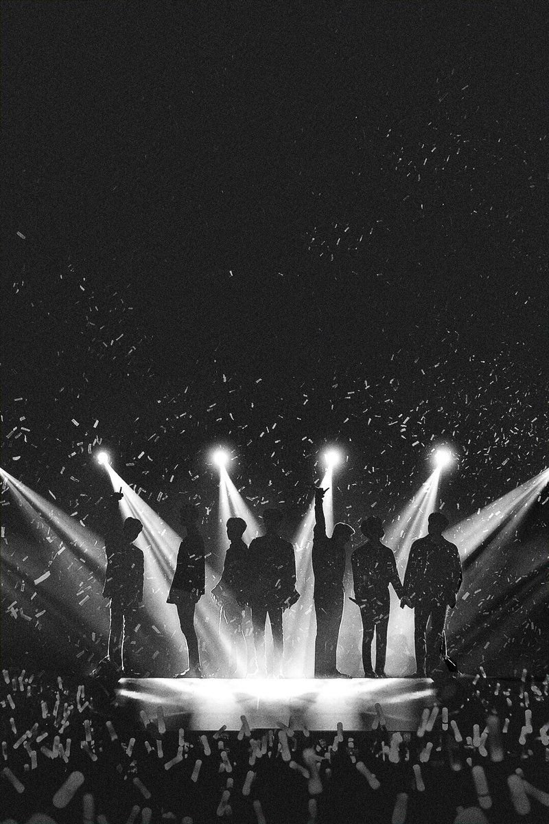 IKon I'm Ok Wallpapers - Wallpaper Cave