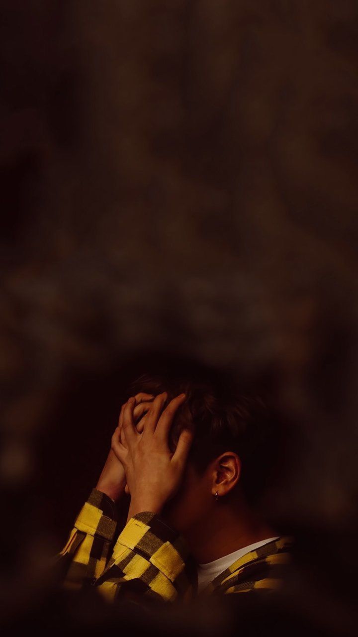 IKon I'm Ok Wallpapers - Wallpaper Cave