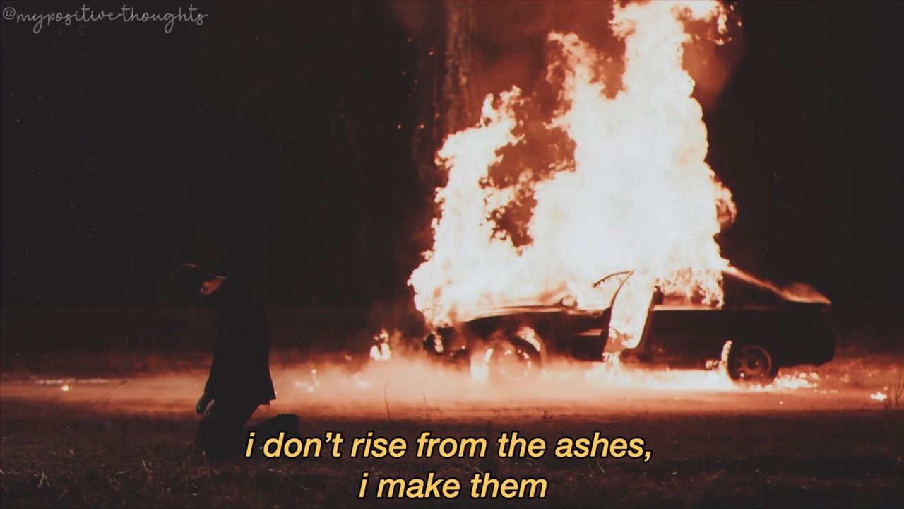 IKon I'm Ok Wallpapers - Wallpaper Cave