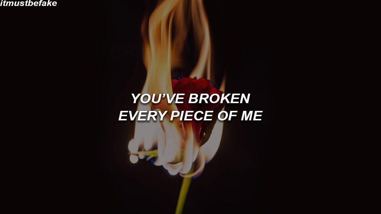 IKon I'm Ok Wallpapers - Wallpaper Cave