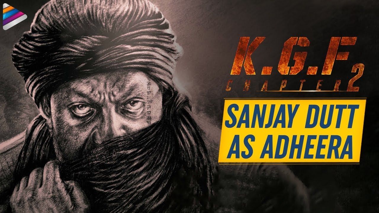 Adheera Wallpapers - Wallpaper Cave