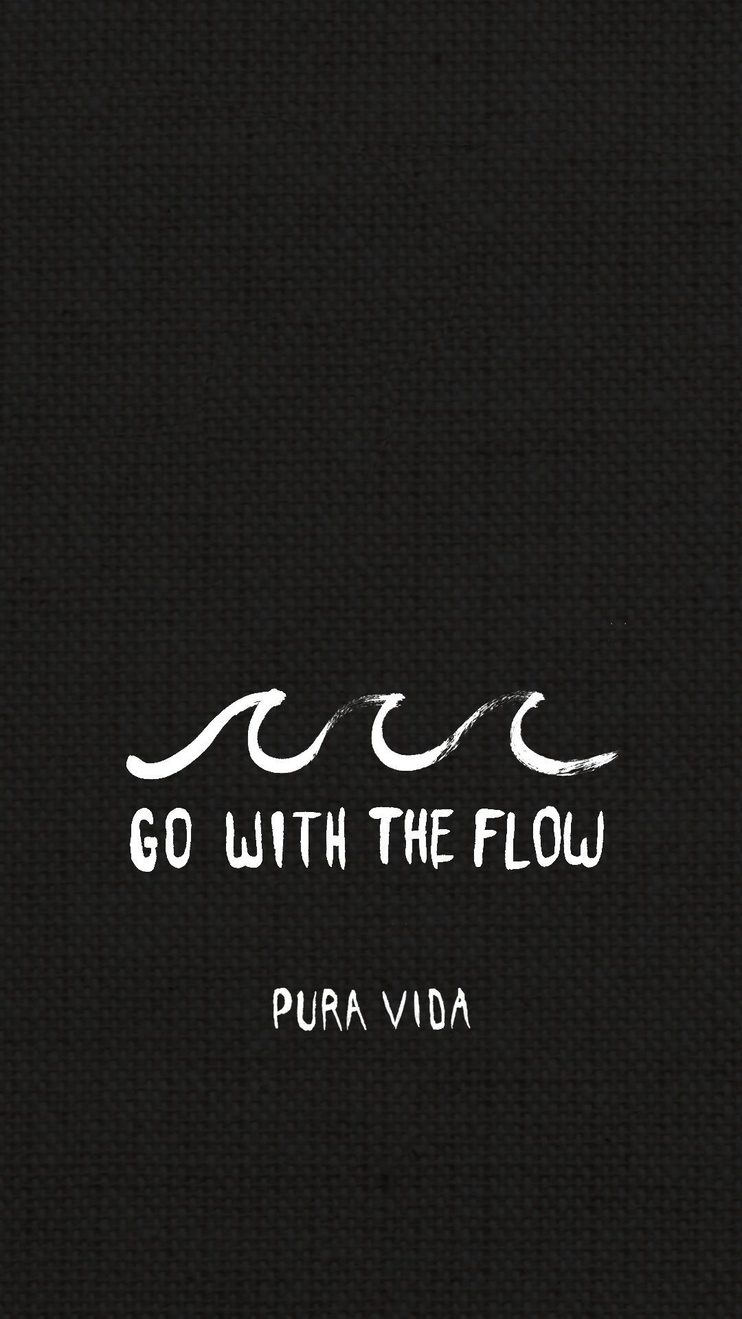 Summer Vida Wallpapers - Wallpaper Cave