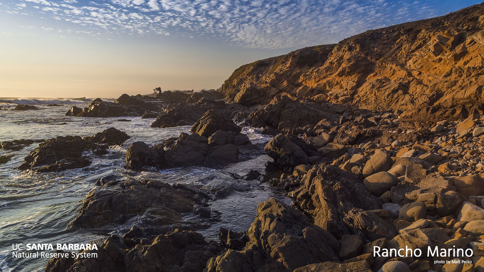 Santa Barbara Wallpapers - Wallpaper Cave