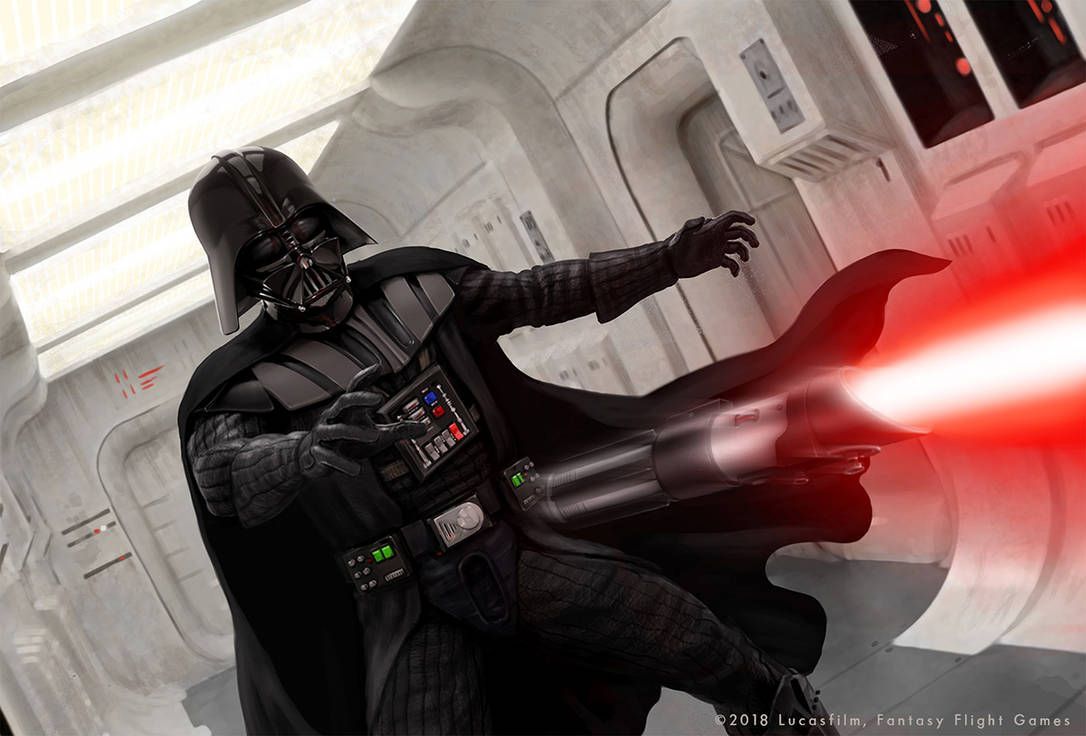 Saber Throw Wallpapers - Wallpaper Cave