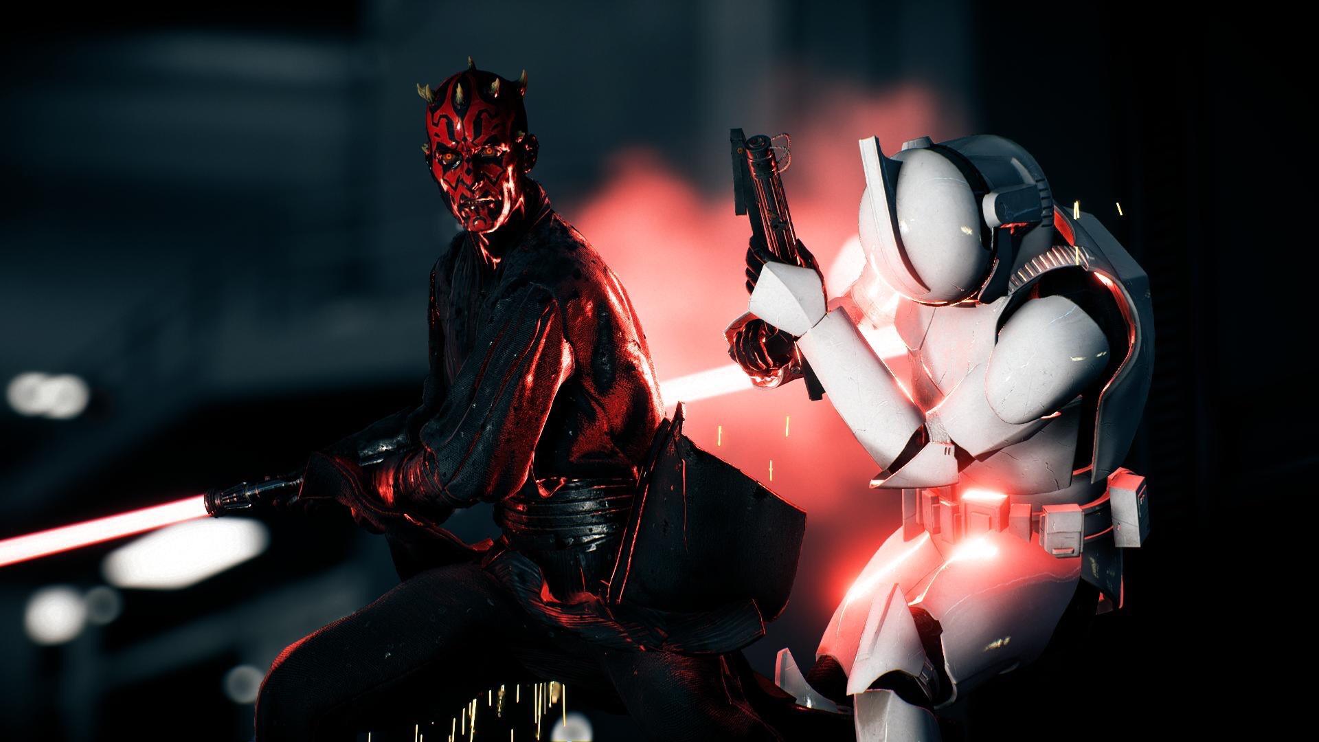 Saber Throw Wallpapers - Wallpaper Cave