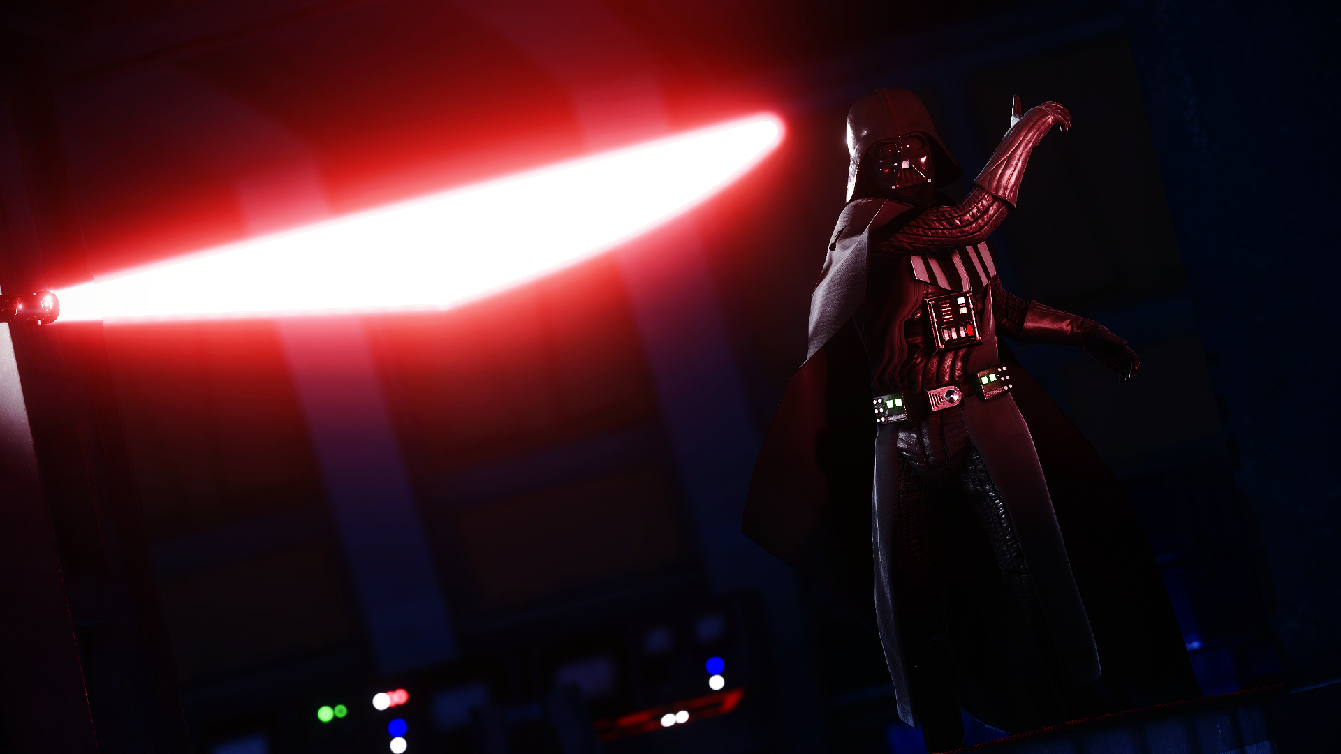 Saber Throw Wallpapers - Wallpaper Cave