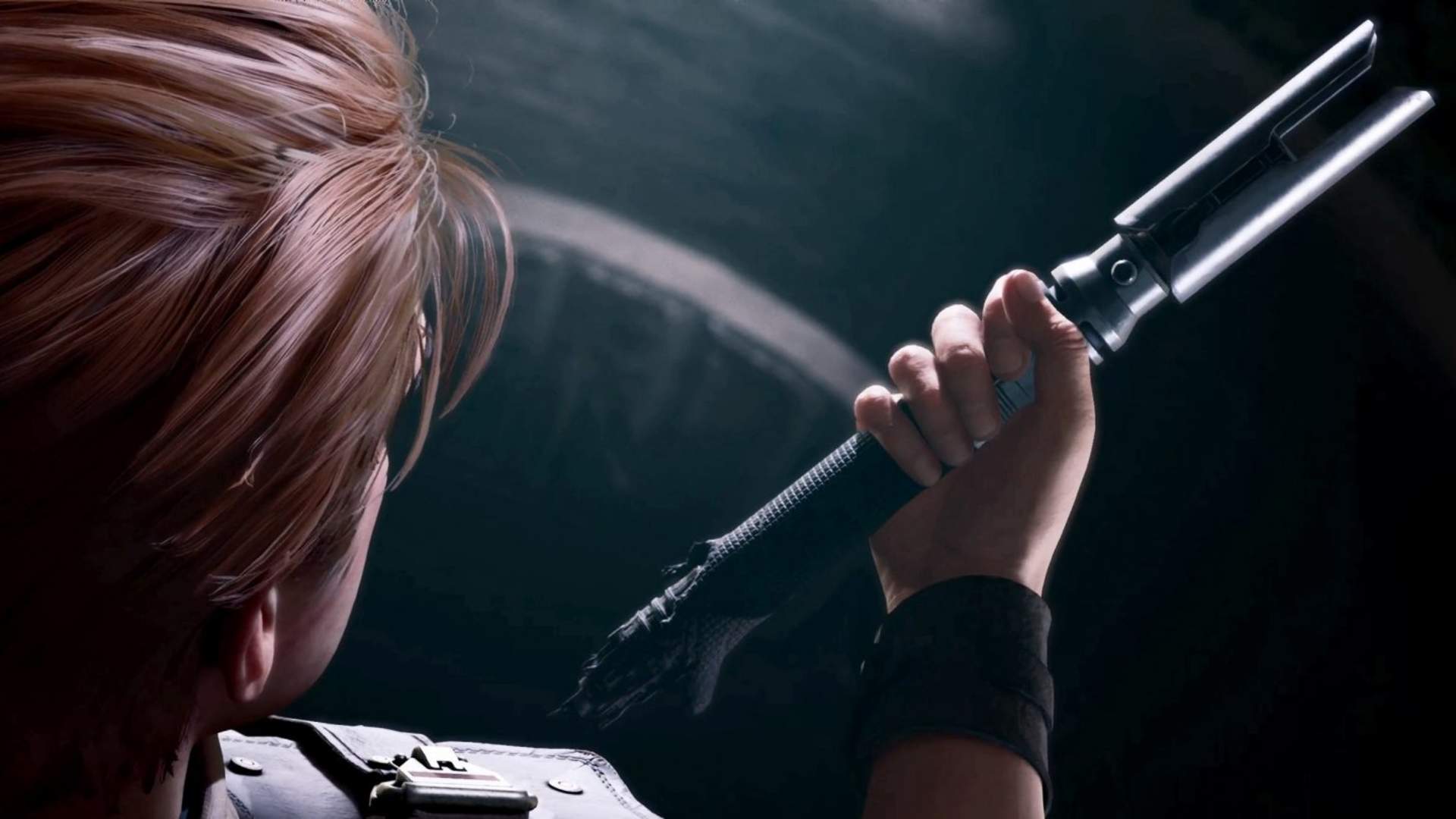 Saber Throw Wallpapers - Wallpaper Cave